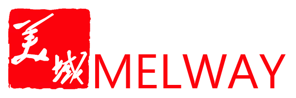 Asia; China; Sanya; Hong Kong; marine experts; yacht specialists; yacht ...